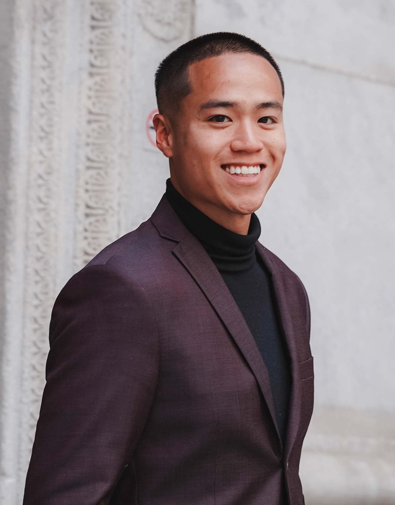 Our Team – Intelligenz Corporate Mexico